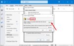 Search Folders in Outlook - How to Use It