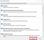 How to Edit Document Properties in Excel