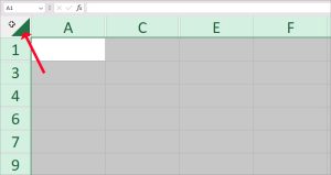 FILTER Function Not Working in Excel? Here’s How to Fix It