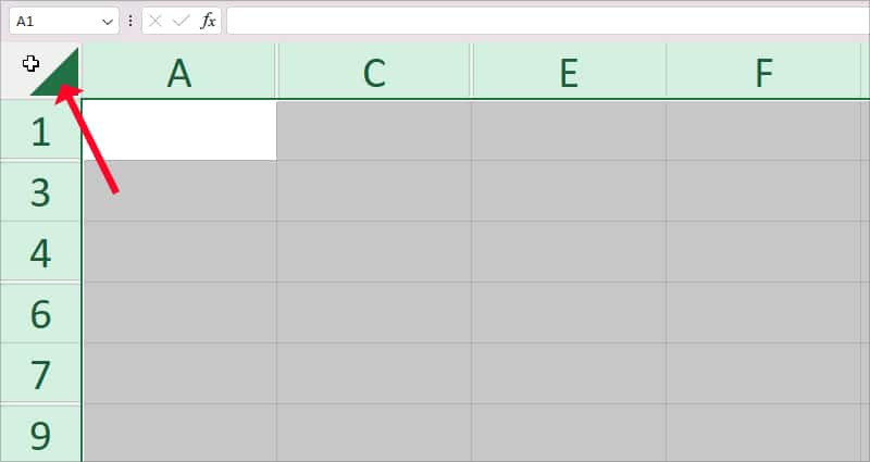  FILTER Function Not Working In Excel Here s How To Fix It