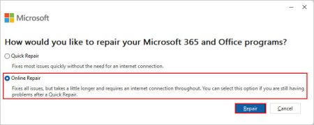 Outlook Not Opening? Here’s How to Fix It