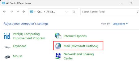 Outlook Not Opening? Here’s How to Fix It