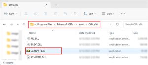 Outlook Not Opening? Here’s How to Fix It