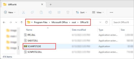 Outlook Not Opening? Here’s How to Fix It