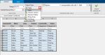 How to Load and Read Excel Data into MATLAB