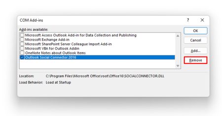 16 Tips to Reduce Your Outlook Mailbox Size
