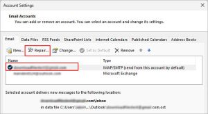 Outlook Not Opening? Here’s How to Fix It