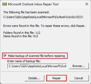 Outlook Not Opening? Here’s How to Fix It