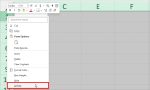 FILTER Function Not Working in Excel? Here’s How to Fix It