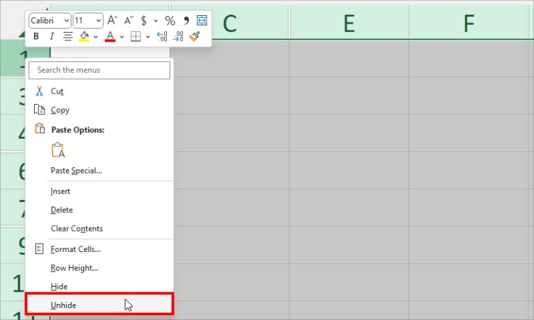 FILTER Function Not Working in Excel? Here’s How to Fix It