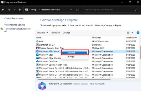 Fix: Excel Ran Out of Resources While Attempting to Calculate