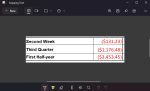 How to Take a Screenshot in Excel