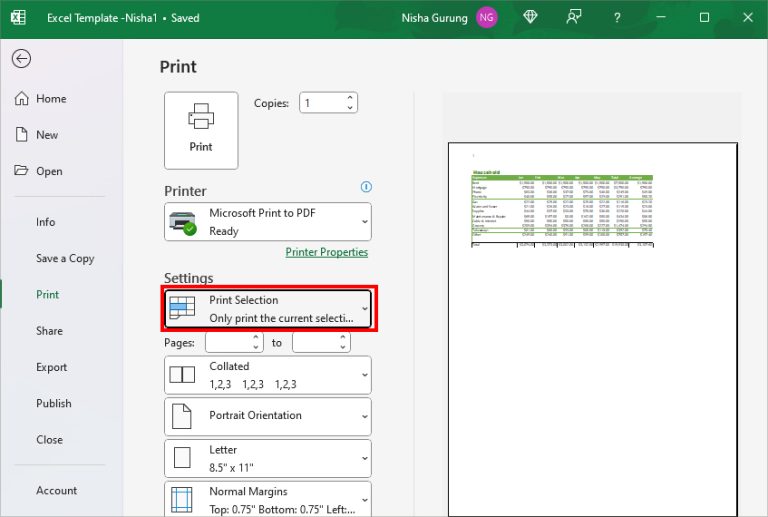 How to Delete Extra Pages in Excel How to Delete Extra Pages in Excel