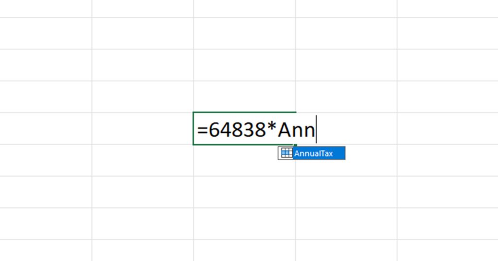 How To Hard Code In Excel