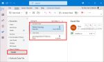 Search Folders in Outlook - How to Use It