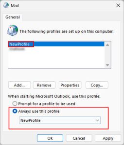 Outlook Not Opening? Here’s How to Fix It