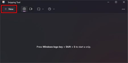 How to Take a Screenshot in Excel