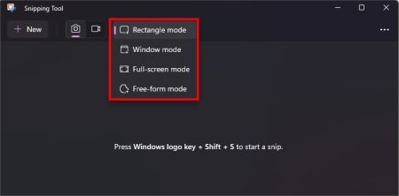How to Take a Screenshot in Excel