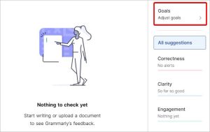 How to Enable and Use Grammarly on Google Docs