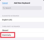 How to Enable and Use Grammarly on Google Docs