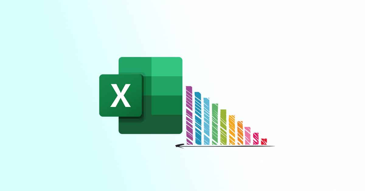 How to Find Relative Frequency in Excel