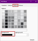 How to Make a Grid on Word?