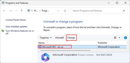 Outlook Not Opening? Here’s How to Fix It
