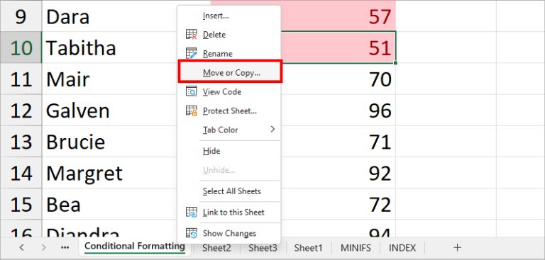 How to Copy Macros in Excel