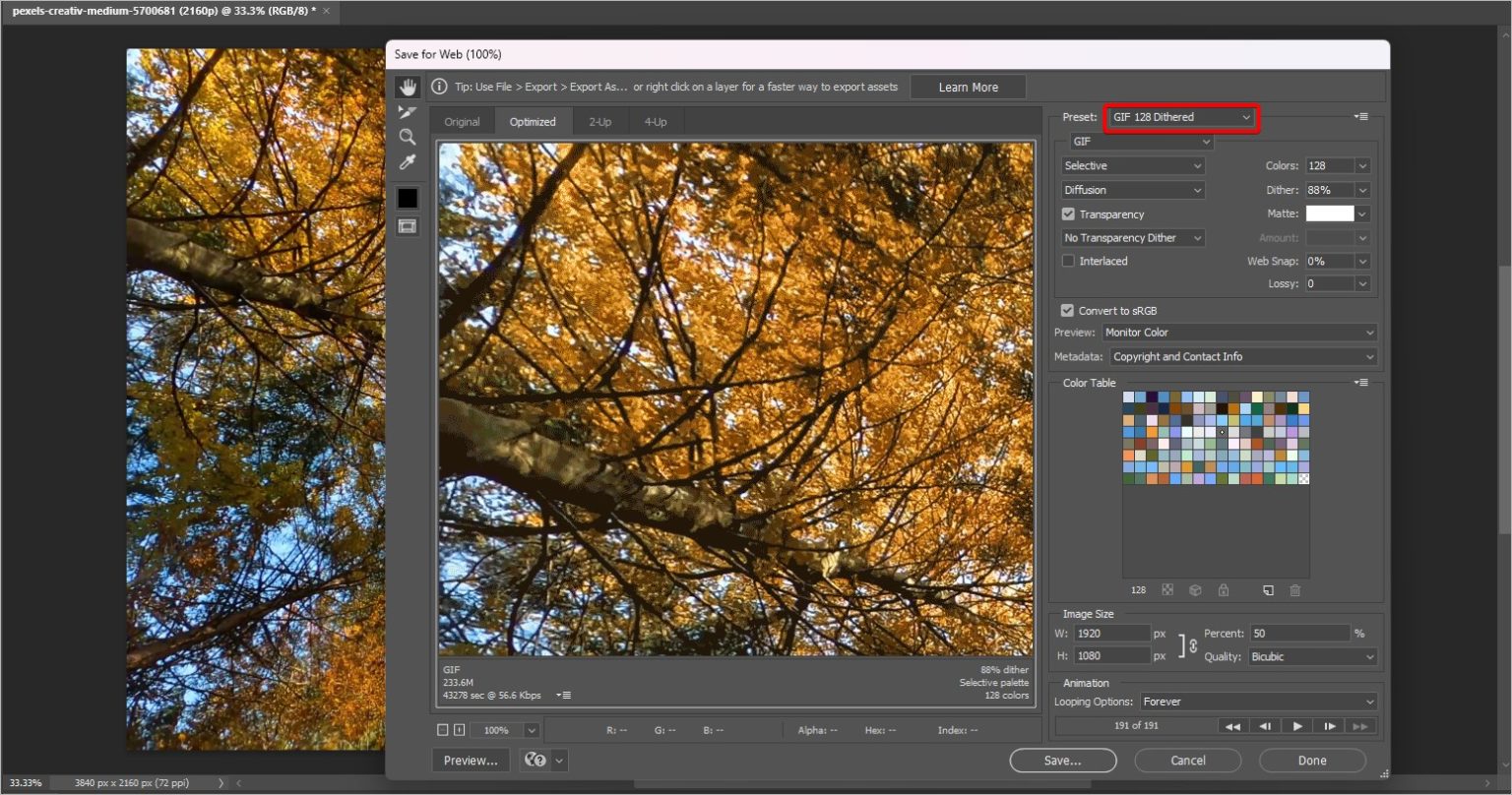 How to Add a Video on Google Docs
