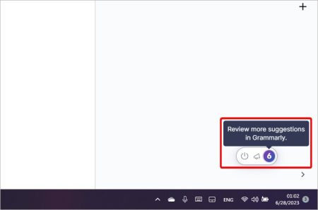 How to Enable and Use Grammarly on Google Docs