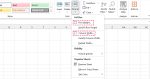 How to Build Games in Excel (With or Without VBA)