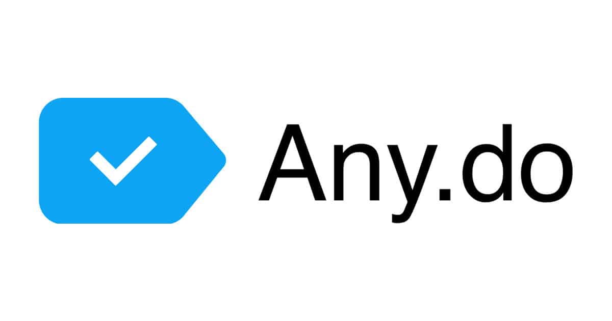 20 Best Task Manager App in 2023