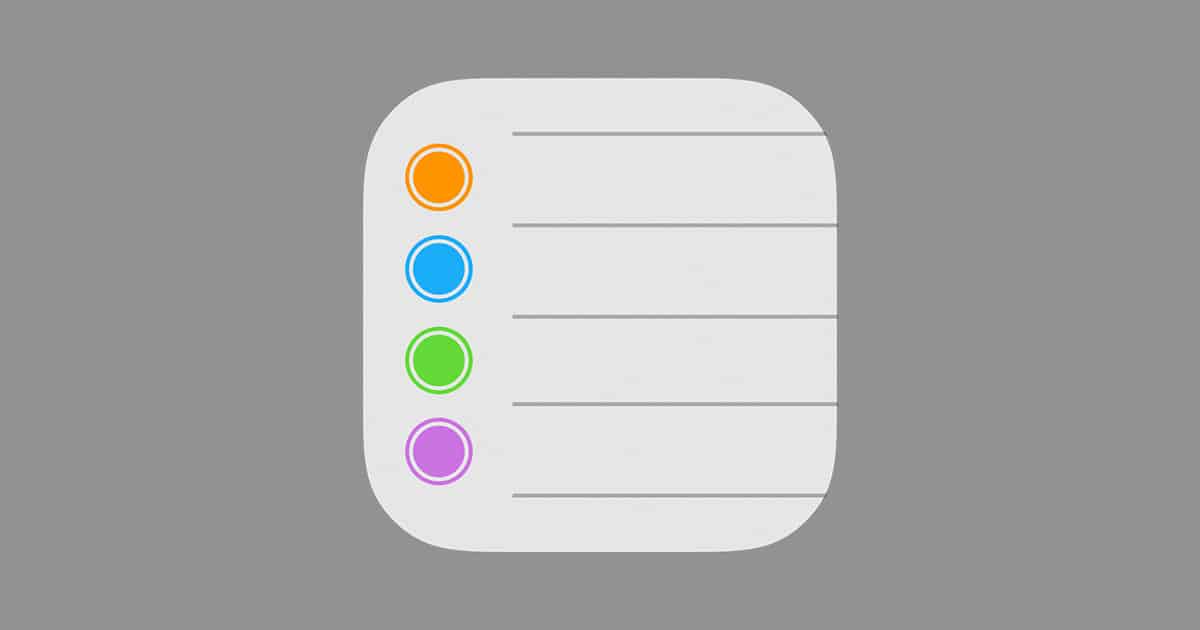 20 Best Task Manager App in 2023