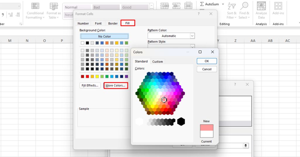 How to Build Games in Excel (With or Without VBA)