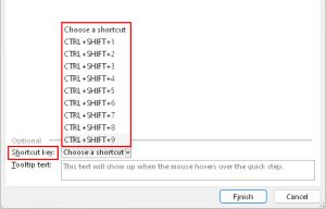 How to Add Outlook Email to Calendar