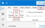 Outlook Emails Keep Disappearing? Here’s How to Fix It
