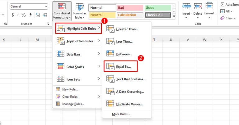 How to Build Games in Excel (With or Without VBA)