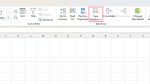 13 Ways How You Can Enter Data in Excel