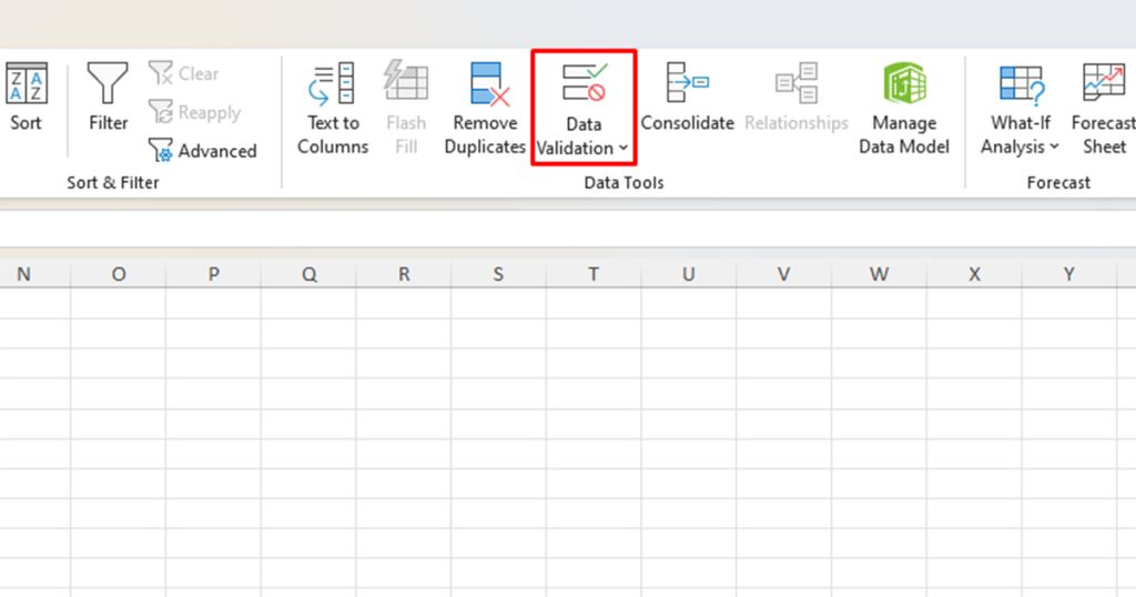 How to Build Games in Excel (With or Without VBA)