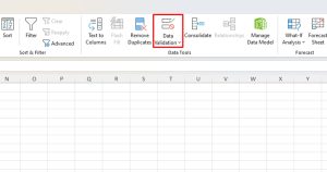 How to Build Games in Excel (With or Without VBA)