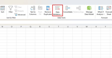 How to Build Games in Excel (With or Without VBA)