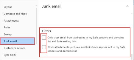 Outlook Emails Keep Disappearing? Here’s How to Fix It