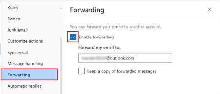 Outlook Emails Keep Disappearing? Here’s How to Fix It
