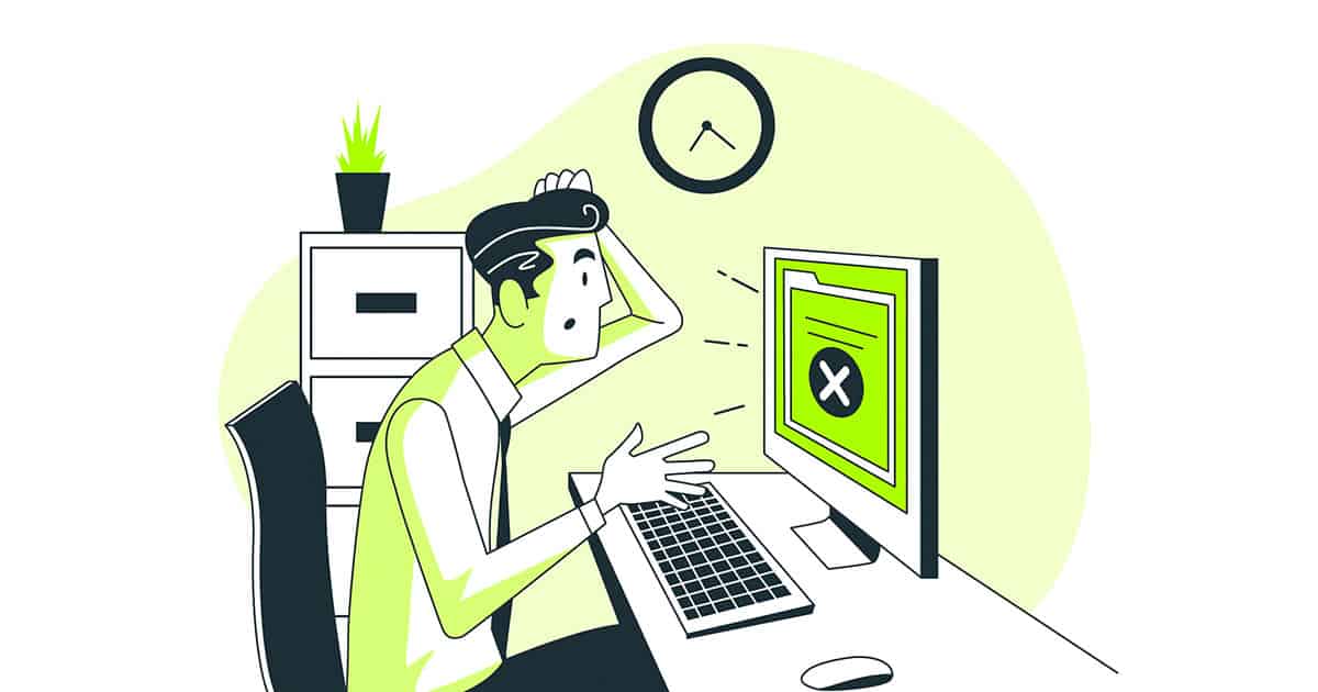 Excel vs Google Sheets - Which is Better for You