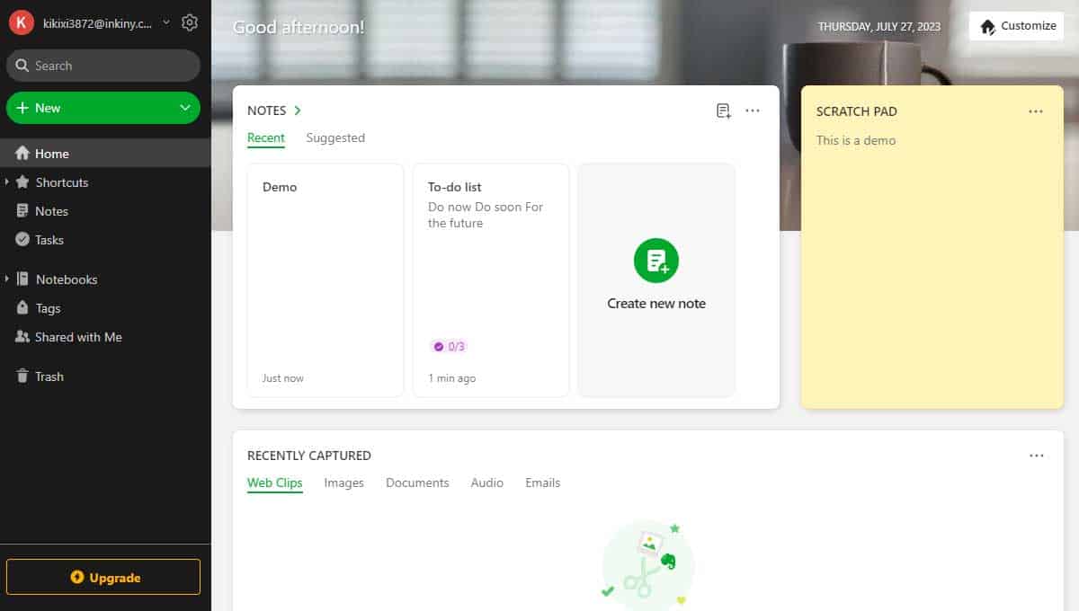 12 Best Apps like Notion in 2023