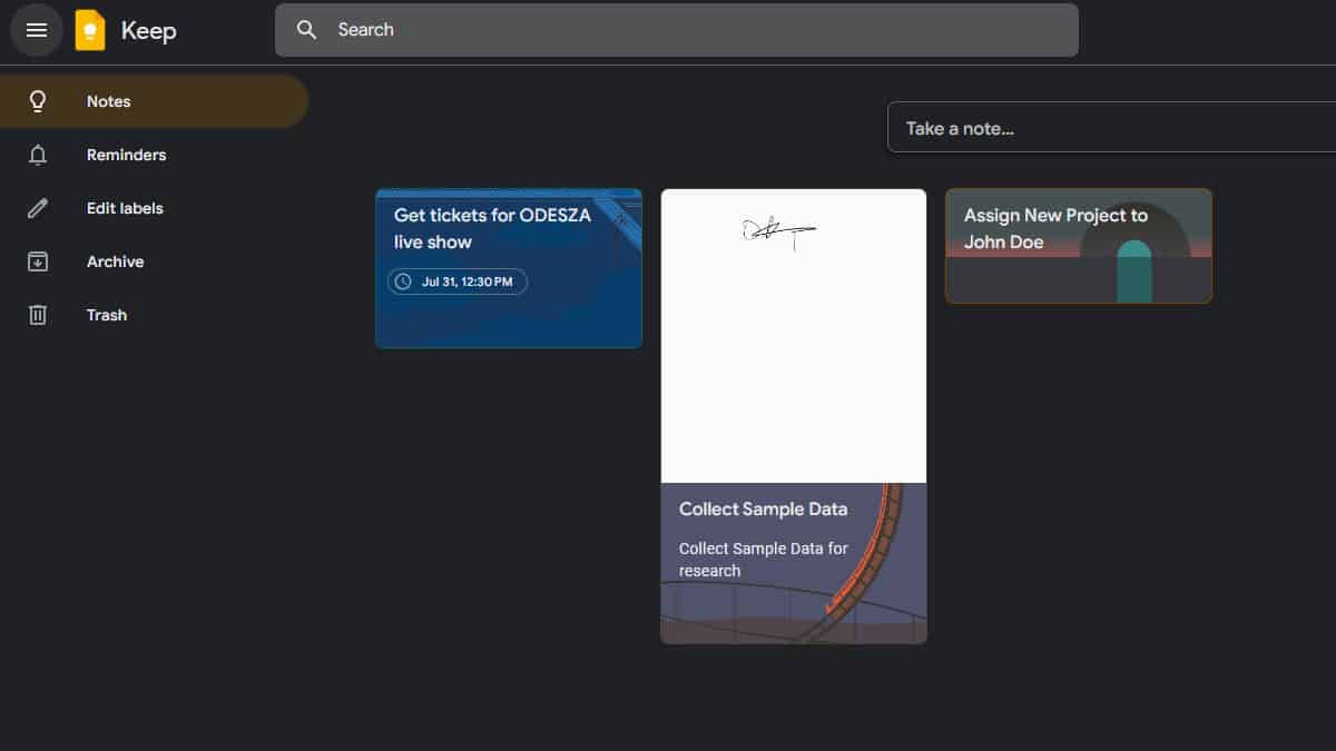 12 Best Apps like Notion in 2023