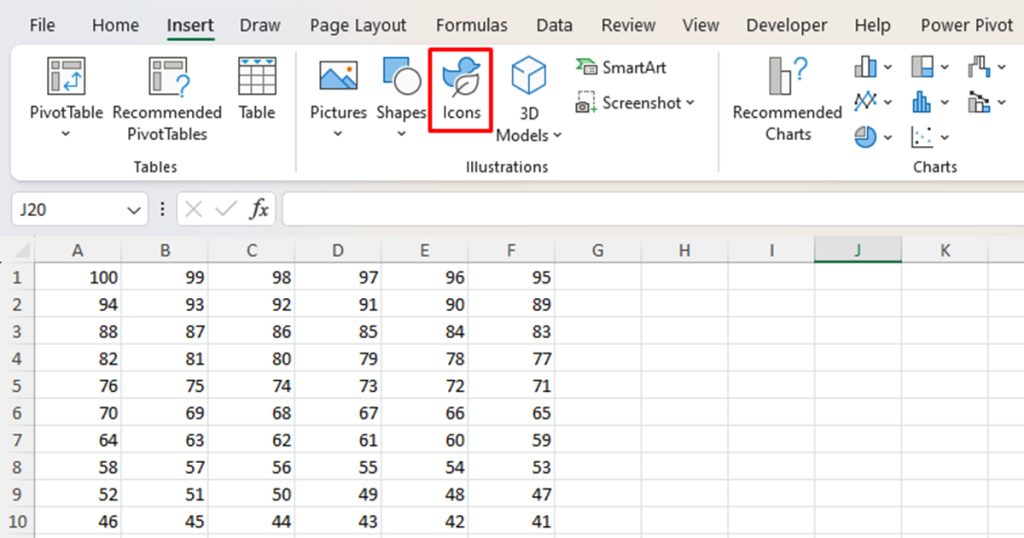 How to Build Games in Excel (With or Without VBA)