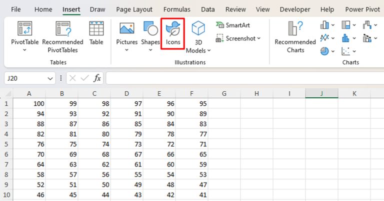 How to Build Games in Excel (With or Without VBA)