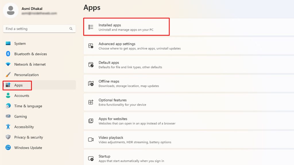 Why Can't I Insert a Row in Excel? How to Fix It
