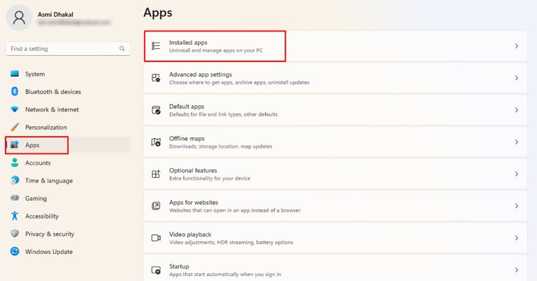 How to Fix “Something went wrong” on Outlook 365